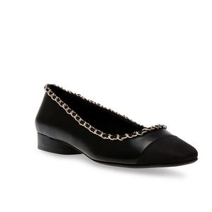 Shoes | Nwt Womens Anne Klein Womens Cameron Flats | Poshmark